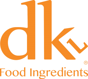 DK Food Ingredients | Tus Socios del Sabor.
