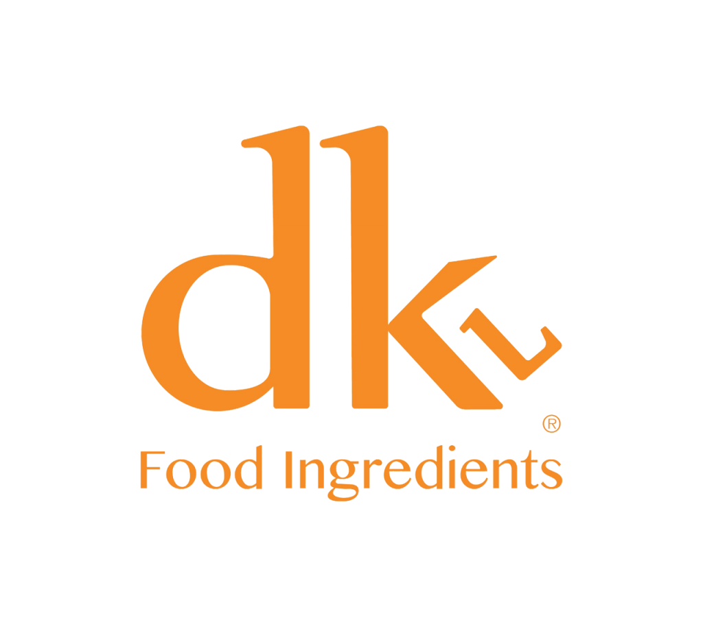 DK Food Ingredients | Servicio al Cliente